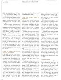 Bio – The Official Site of Jimmie "JJ" Walker